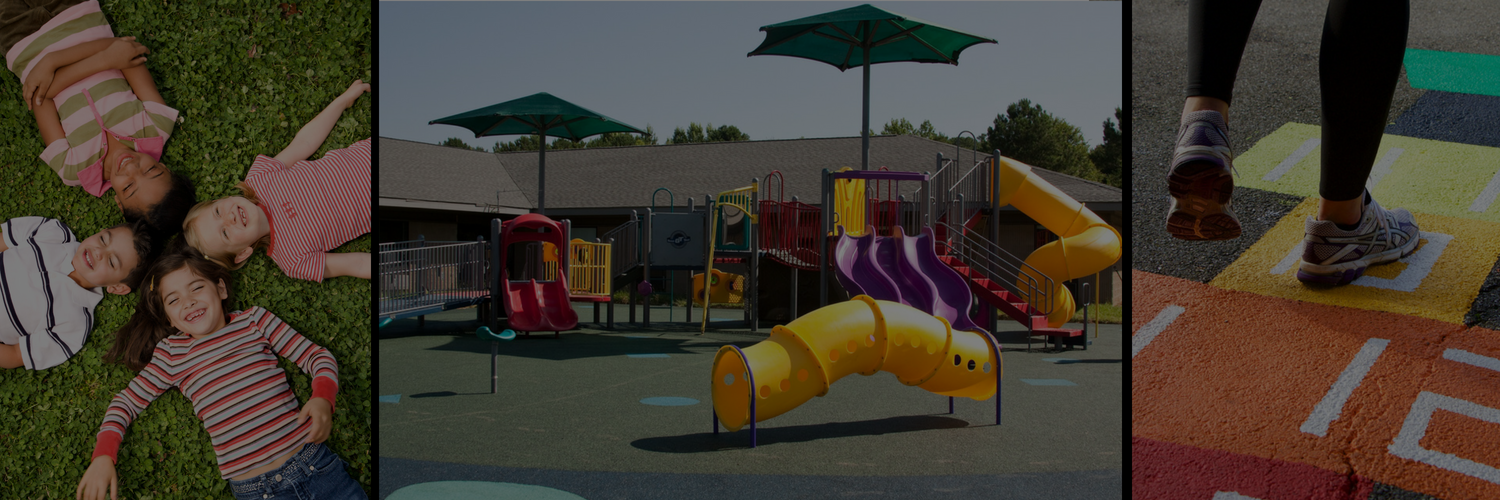 The Pest Defense for Healthy Schools