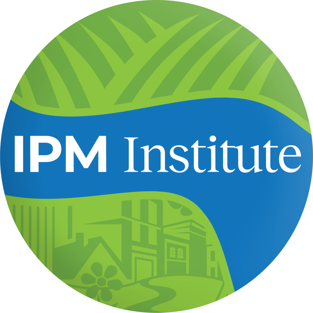 IPM Logo PNG - The Pest Defense for Healthy Schools